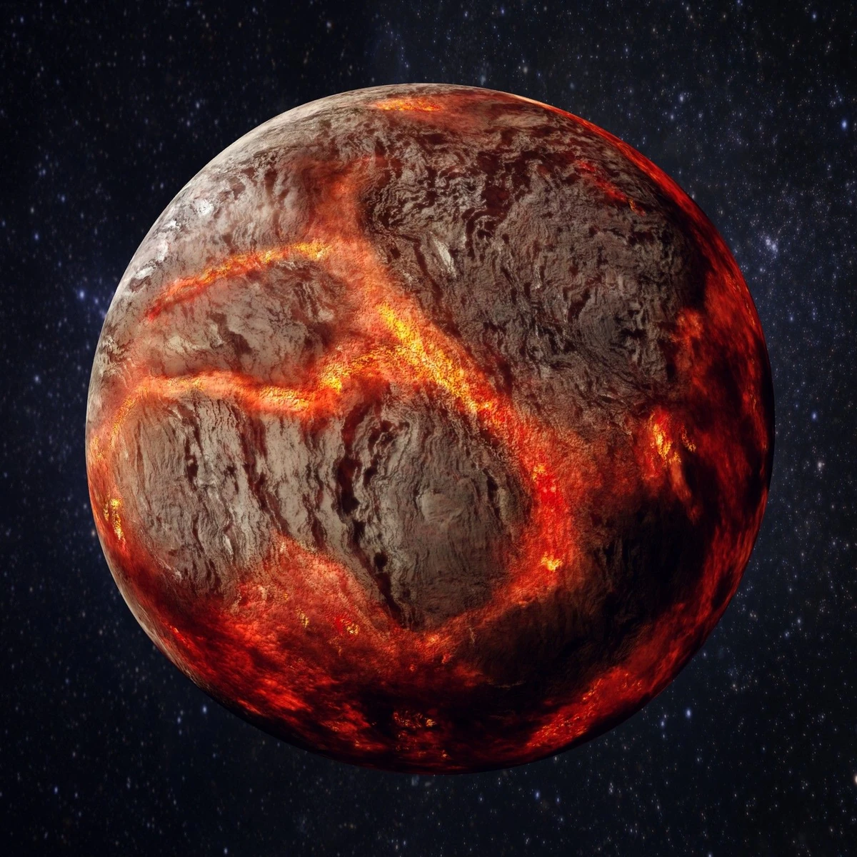 Earth doom | Skull girl cinematic universe Wiki | Fandom