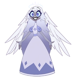 Emily | Skull girl cinematic universe Wiki | Fandom