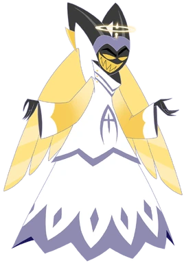 Adam | Skull girl cinematic universe Wiki | Fandom