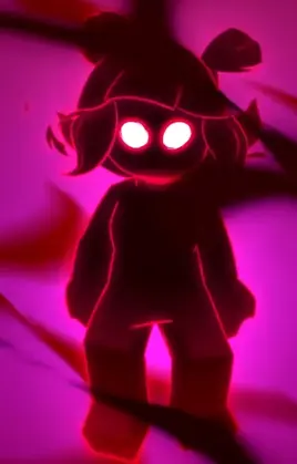 Mei | Skull girl cinematic universe Wiki | Fandom