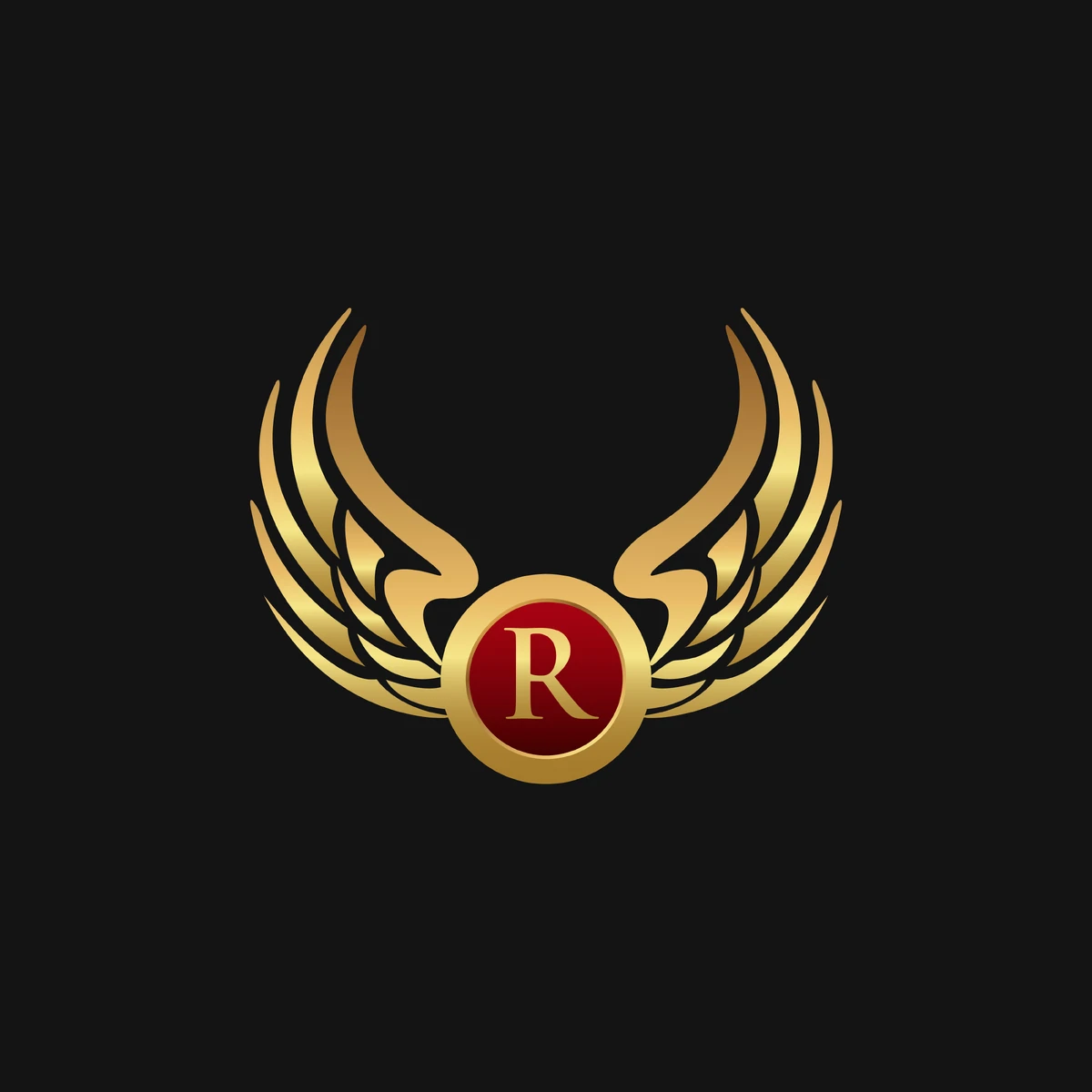 The ultimate revengers | Skull girl cinematic universe Wiki | Fandom