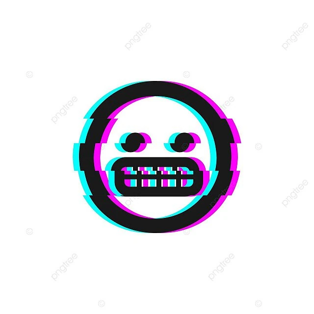 Void Core | Skull girl cinematic universe Wiki | Fandom