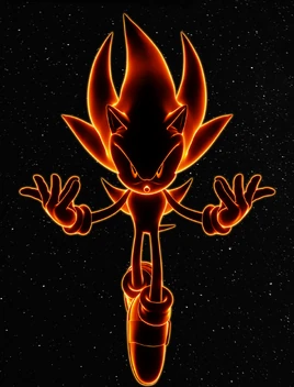 Eclipse Shadow | Skull girl cinematic universe Wiki | Fandom