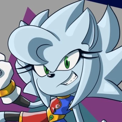 Nazra | Skull girl cinematic universe Wiki | Fandom