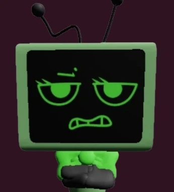 Mysterious Stranger (Prophet) | Skull girl cinematic universe Wiki | Fandom