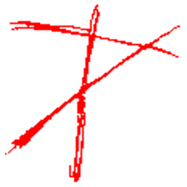 The Cult of Celestial | Skull girl cinematic universe Wiki | Fandom