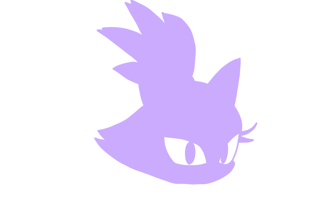 Blaze Coffee | Skull girl cinematic universe Wiki | Fandom