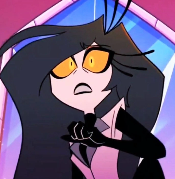 Lucy the Skull | Skull girl cinematic universe Wiki | Fandom