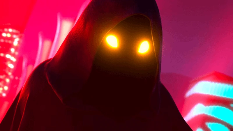 The Unknown Skull Girl Cinematic Universe Wiki Fandom