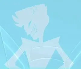 Roo’s Father | Skull girl cinematic universe Wiki | Fandom