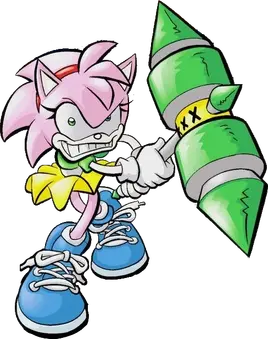 Mrs. rose | Skull girl cinematic universe Wiki | Fandom