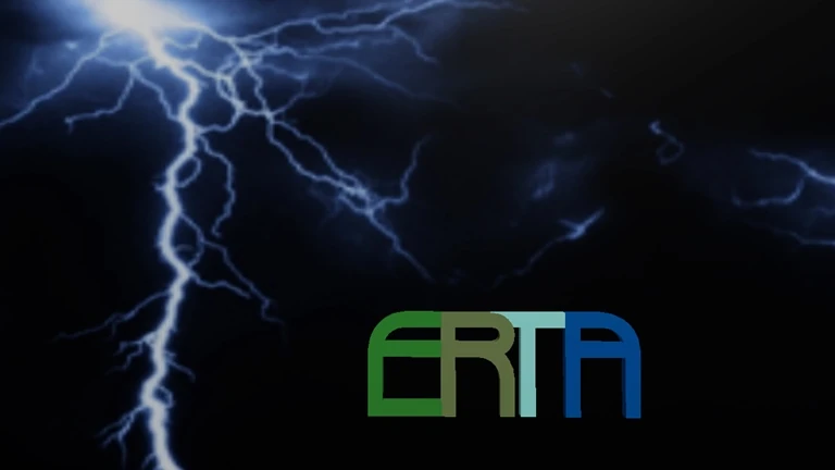 Erta | Skull Inc Wiki | Fandom