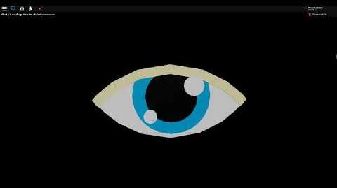 DARK MAMBA | Skull Inc Wiki | Fandom