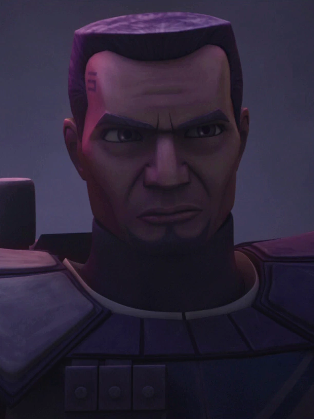 Clone | Skull squadron Wiki | Fandom