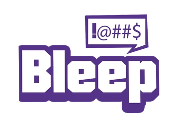 Bleep | Skull & Candy Wiki | Fandom