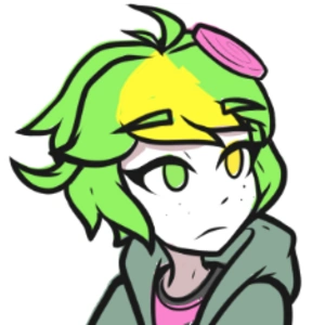 Category:Comic | Skull & Candy Wiki | Fandom