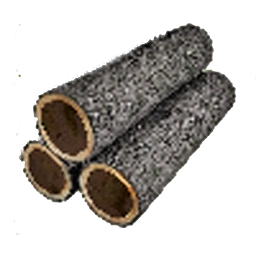 Mopane | Wiki Skullandbones france | Fandom