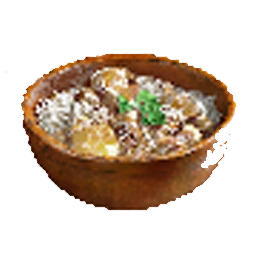 Vary be Menaka | Wiki Skullandbones france | Fandom