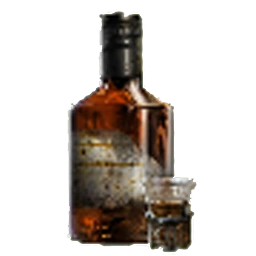 Rhum | Wiki Skullandbones france | Fandom