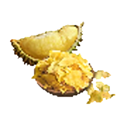 Durian grillé | Wiki Skullandbones france | Fandom