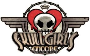 Skullgirls Encore | Skullgirls Wiki | Fandom