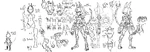 Robo-Fortune/Gallery | Skullgirls Wiki | Fandom