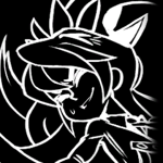Fukua/Gallery | Skullgirls Wiki | Fandom