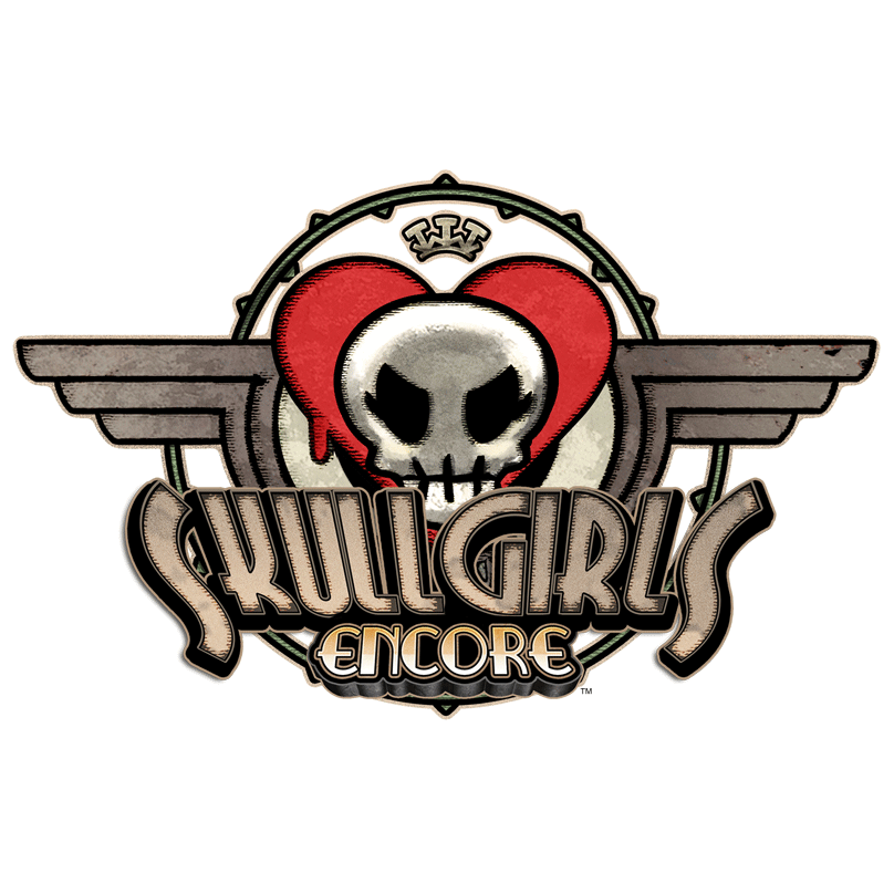 Skullgirls Encore Skullgirls Вики Fandom