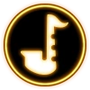 Characters | Skullgirls Wiki | Fandom