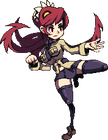 SkullgirlS | Skullgirls Wiki | Fandom