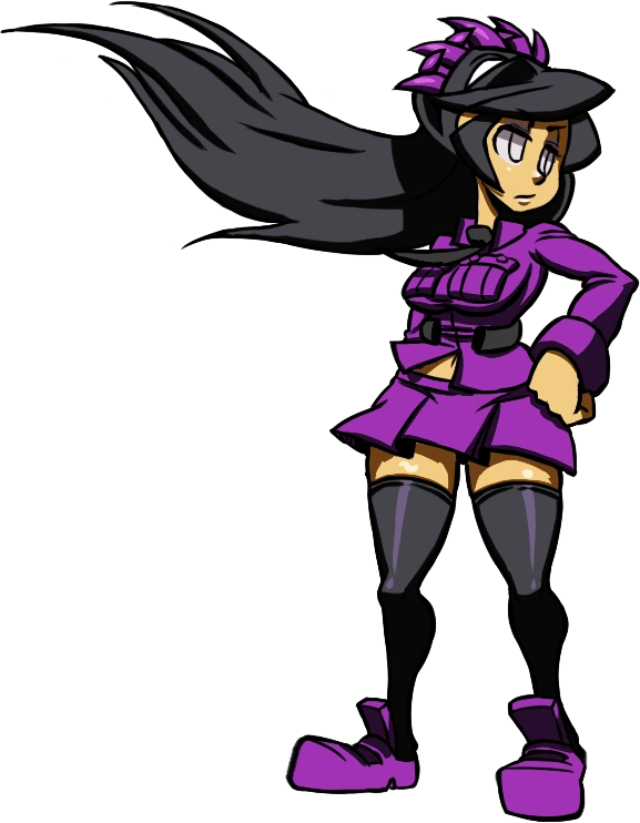 BrantSteele Survivor Simulator