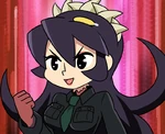 Fukua/Gallery | Skullgirls Wiki | Fandom
