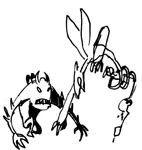 Samson/Gallery | Skullgirls Wiki | Fandom