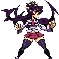 filia