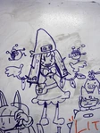 George Bomb/Gallery | Skullgirls Wiki | Fandom