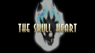 Skull Heart | Skullgirls Wiki | Fandom