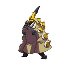 Big Band/Gallery | Skullgirls Wiki | Fandom