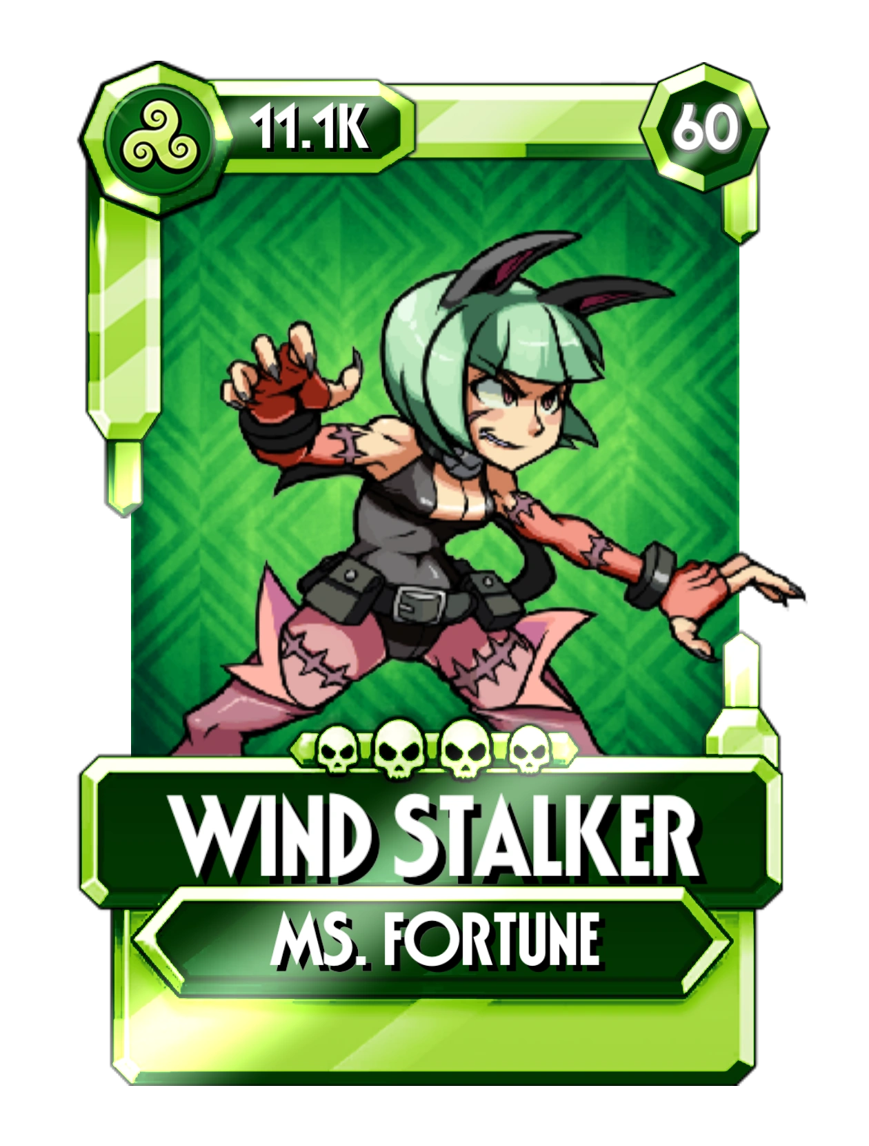 Quotes About Stalker Girls