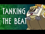 Big Band | SkullgirlsMobile Wiki | Fandom