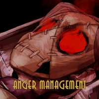 Daily Events/Thursday | SkullgirlsMobile Wiki | Fandom