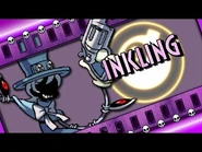 Inkling | SkullgirlsMobile Wiki | Fandom