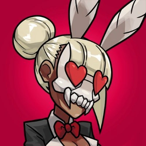 Painwheel | Wiki Skullgirls Mobile BR | Fandom