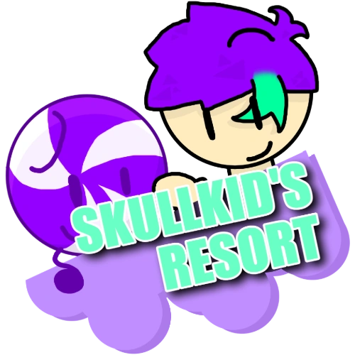 Problem Solving | Skullkid's Resort Wiki | Fandom