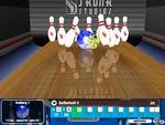 Gutterball 2 | Skunk Studios Wiki | Fandom