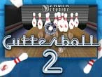 Gutterball 2 Wacky