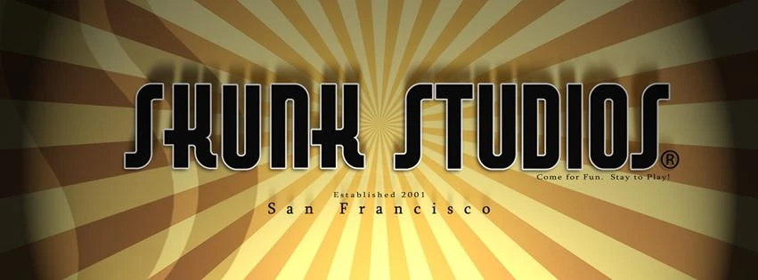 Skunk Studios | Skunk Studios Wiki | Fandom