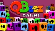 QBeez Online | Skunk Studios Wiki | Fandom