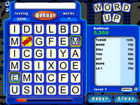 Word Up | Skunk Studios Wiki | Fandom