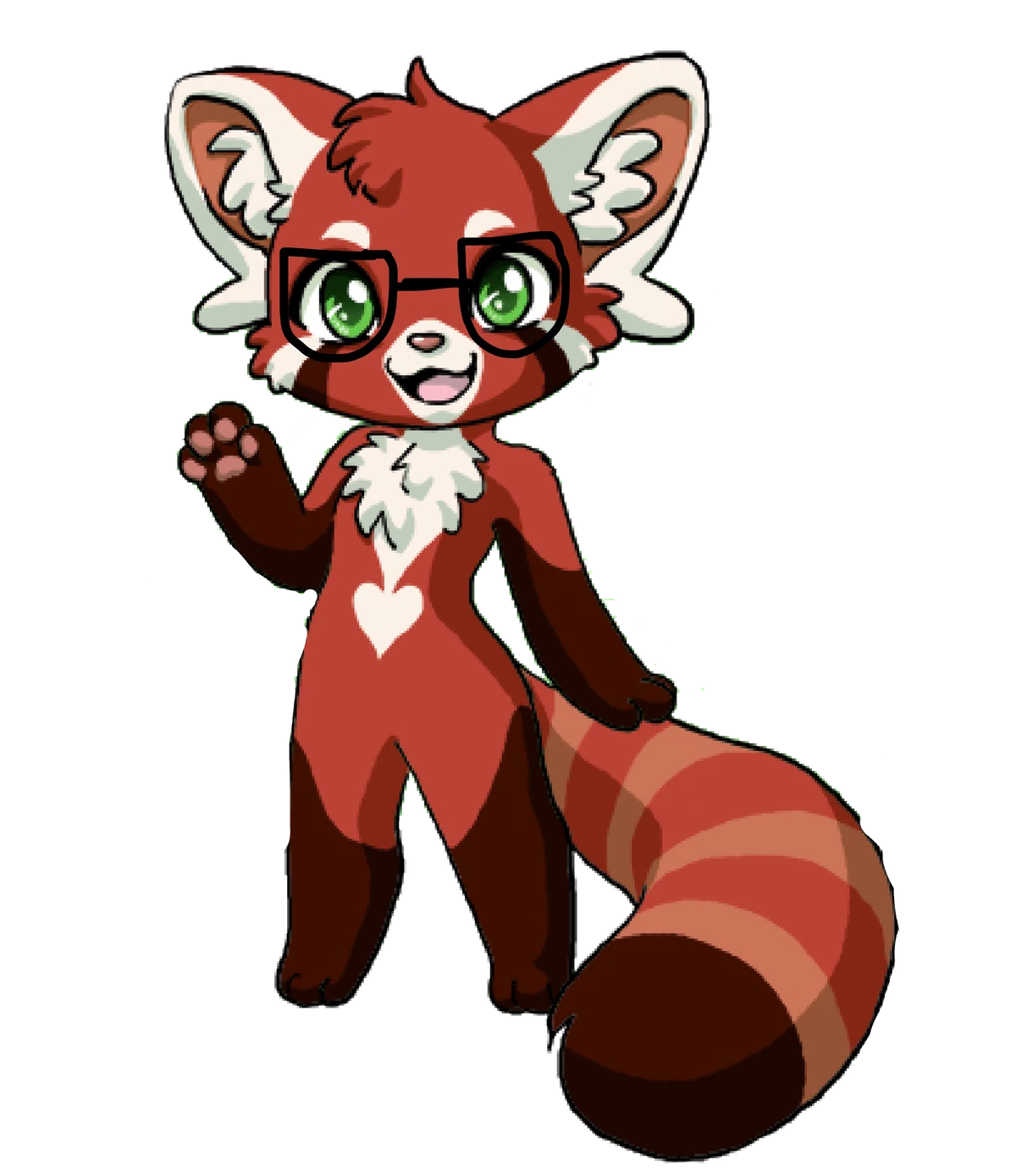 Category:Characters | Skunk Fu Wiki | Fandom