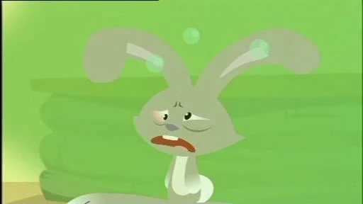 Skunking | Skunk Fu Wiki | Fandom